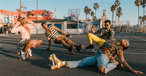 4 Story Structures All Writers Should Know Wattpad Creators