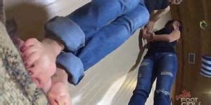 Trample Face Tnaflix Com