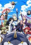26 Best Badass Anime Series Of All Time Bakabuzz