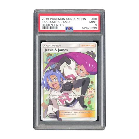 Trade Tgc Cards