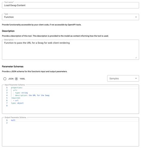 Build Dynamic Web Pages That React To User Intent With Conversational Agents Google Cloud Blog