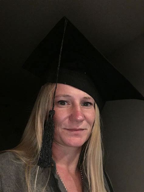 Michaela Moritz On Linkedin Lead 11 Comments