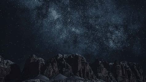 What To Expect From Factorio S Space Age Expansion AleForge