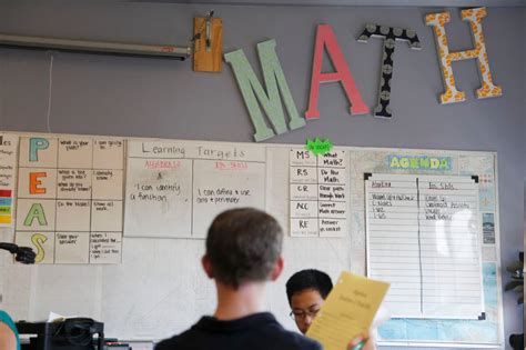 Mcas Testing Essential To Address Falling Test Scores Guest Viewpoint