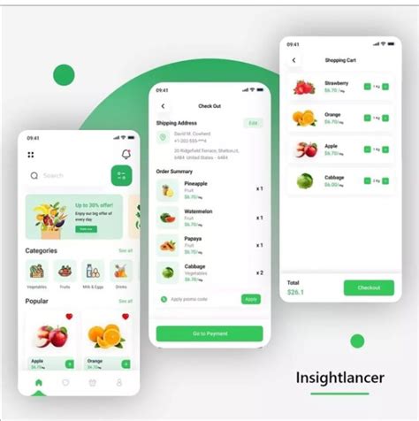 Do Ui Ux Design Website Dashboard Mobile App Ui Ux Design By Designpro Fiverr