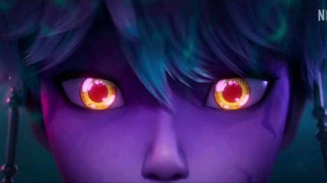 Идеи на тему «К поп охотницы за демонов 58 в 2025 г демоны мультфильмы кей поп