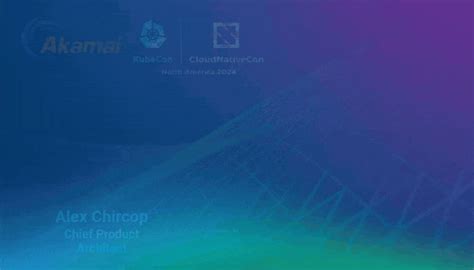 Meaghan Cullen On Linkedin Kubecon