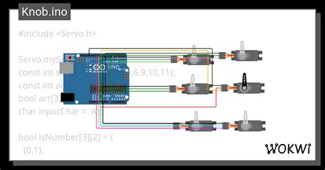 O Wokwi Esp32 Stm32 Arduino Simulator