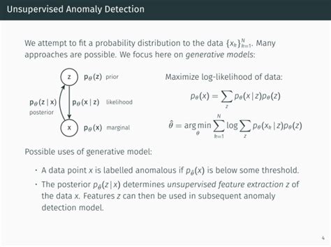 Deep Learning For Cybersecurity Identifying Anomalies And Malicious Traffic Altoros