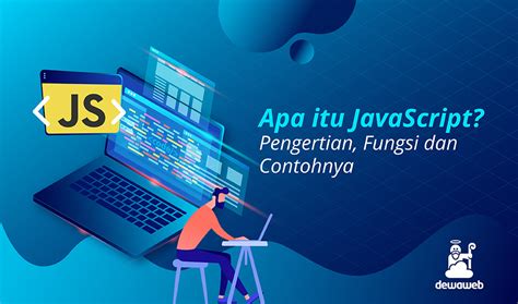 javascript ~ belajar tentang anak it