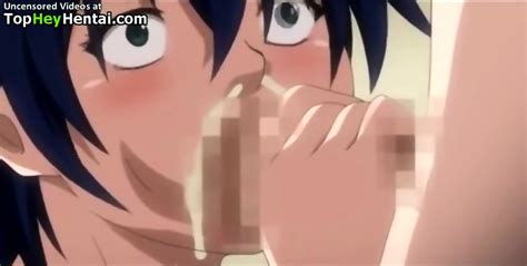 Busty Teens Having Hot Sex In Lingerie Eporner