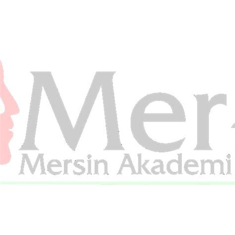 1 Multiple Linear Regression Vs Multiple Nonlinear Regression