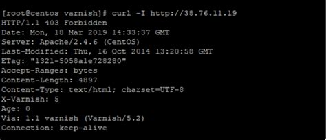 how to install varnish on cpanel [the definitive guide in 2023]