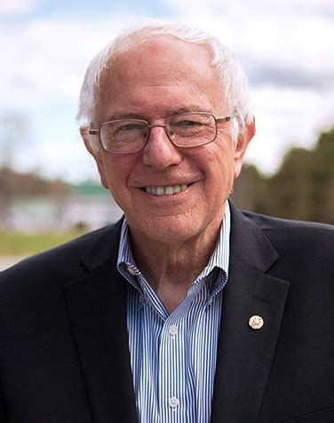Contact Senator Bernard Sanders Sengov