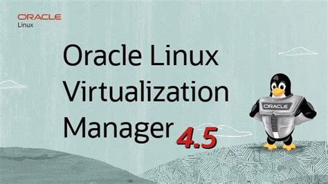 Linbit On Linkedin Adding To The Sds Integration Available With