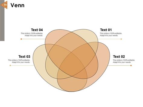 Asset Allocation Management Powerpoint Presentation Slides