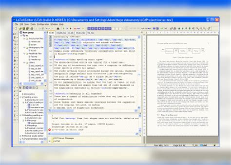 More About LEd Walkthrough To LEd And Its Specifications