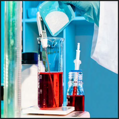 Comparative Dissolution Profile Service In Bengaluru Id 21631458591