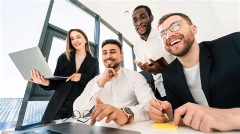 Redefine A Devops Engineering Role With An Industry Paced Training Visitmagazines