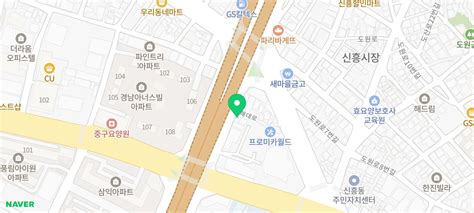 혼다 어코드 하이브리드 배터리 방전으로 출장 밧데리 교체 네이버 블로그