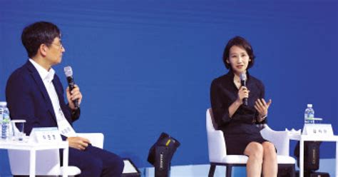 트럼프 보호무역주의 한국도 예외 안될 것”