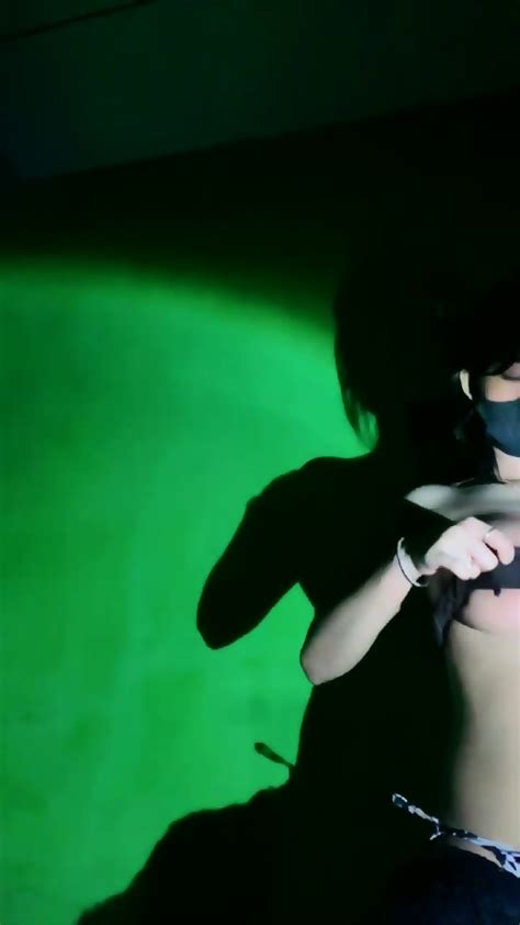 Hilly Tlg Livepemersatu 047 Eporner