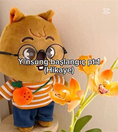 İnş Tutar Bu Seri😭 Ynsung Han Jisung Hanji Hanjisung Yn Ynhan Ynhanji Kesfet