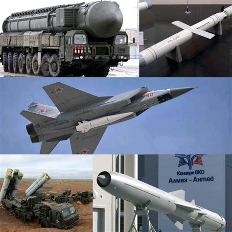 Krishnaji C On Linkedin Interview Work Hr Uk Usa Hiring India