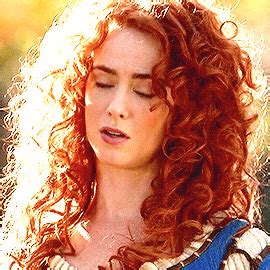 Amy Manson On Tumblr