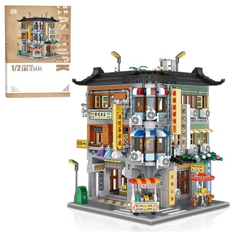 ₩42941