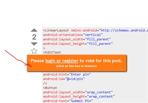Javascript Im Looking For A Jquery Tooltip Stack Overflow