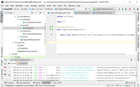 Spring Boot 实践之九 Spring Boot 缓存管理默认缓存管理缓存注解spring Boot整合redis缓存实现自