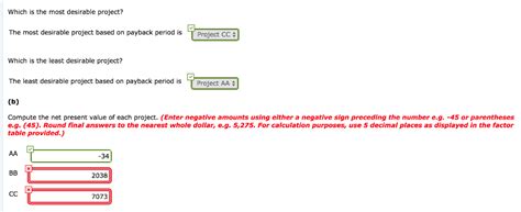 solved exercise 26 2 your answer is partially correct