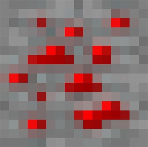 Minecraft Mods Minecraft Mods Redstone Ore Item PNG Free Download Minecraft Mods Minecraft