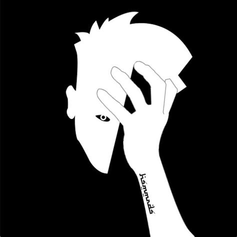 Stream Daane Music Listen To Songs Albums Playlists For Free On