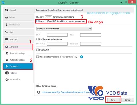 Cách Khắc Phục Lỗi Không Start được Apache Trong Xampp