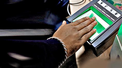 The Importance Of Keeping Personal Data Safe The Hindu