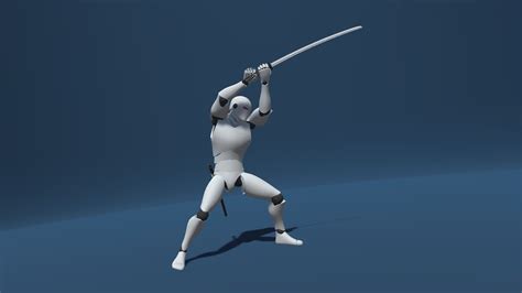 Ghostsamuraibundle