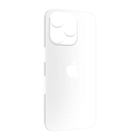 Iphone 14 Pro Max Screen Protectors Gadgetshieldz