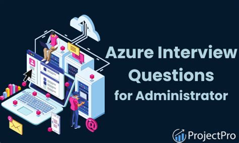 70 Azure Interview Questions And Answers To Prepare In 2025