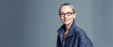 Nemzeti Táncszínház