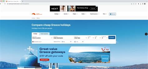 Amy Russell On Linkedin The 3 Ingredients For An Exciting Itg Collaboration Campaign A Beautiful…