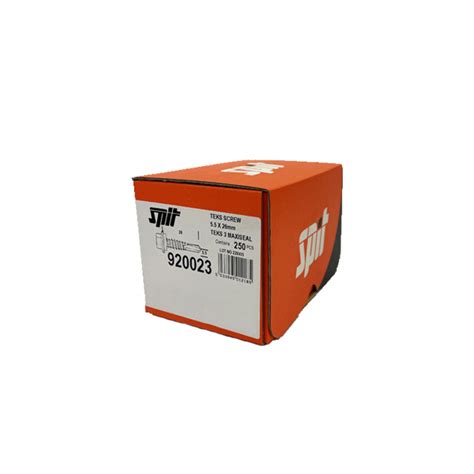 Rj Fixingsshop Maxiseal Hex Tek Screws Cladding Screw Rj Fixingsshop Maxiseal Hex Tek Screws Cladding Screw