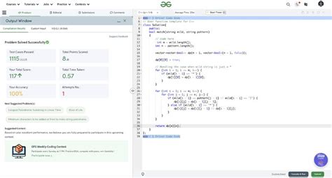 day29 100daysofcodechallenge 100daysofcode drgviswanathan