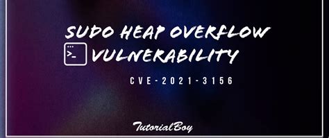 Tutorialboy Dev Community