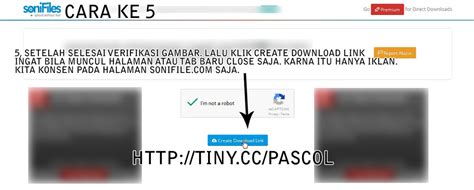 cara download dari sonifiles - bokep setiap hari