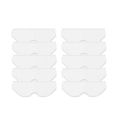 Narwalについて Narwal Japan