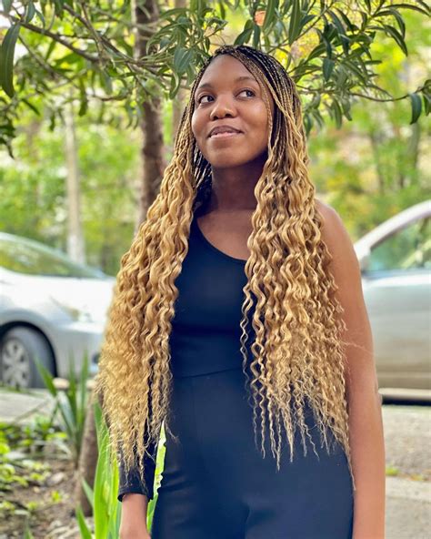 ყველაზე ფერადი და აფრიკული ნაწნავები Afrikuli Nawnavebi