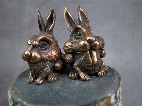 ᐈ Tiny Rabbit Buy In The Online Store Pipeoclock