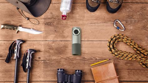 Goluk T1 Mini Car Dash Cam Key Features Price And Alternatives